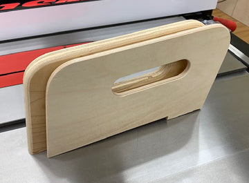 Jigs & Templates – WNWoodworks